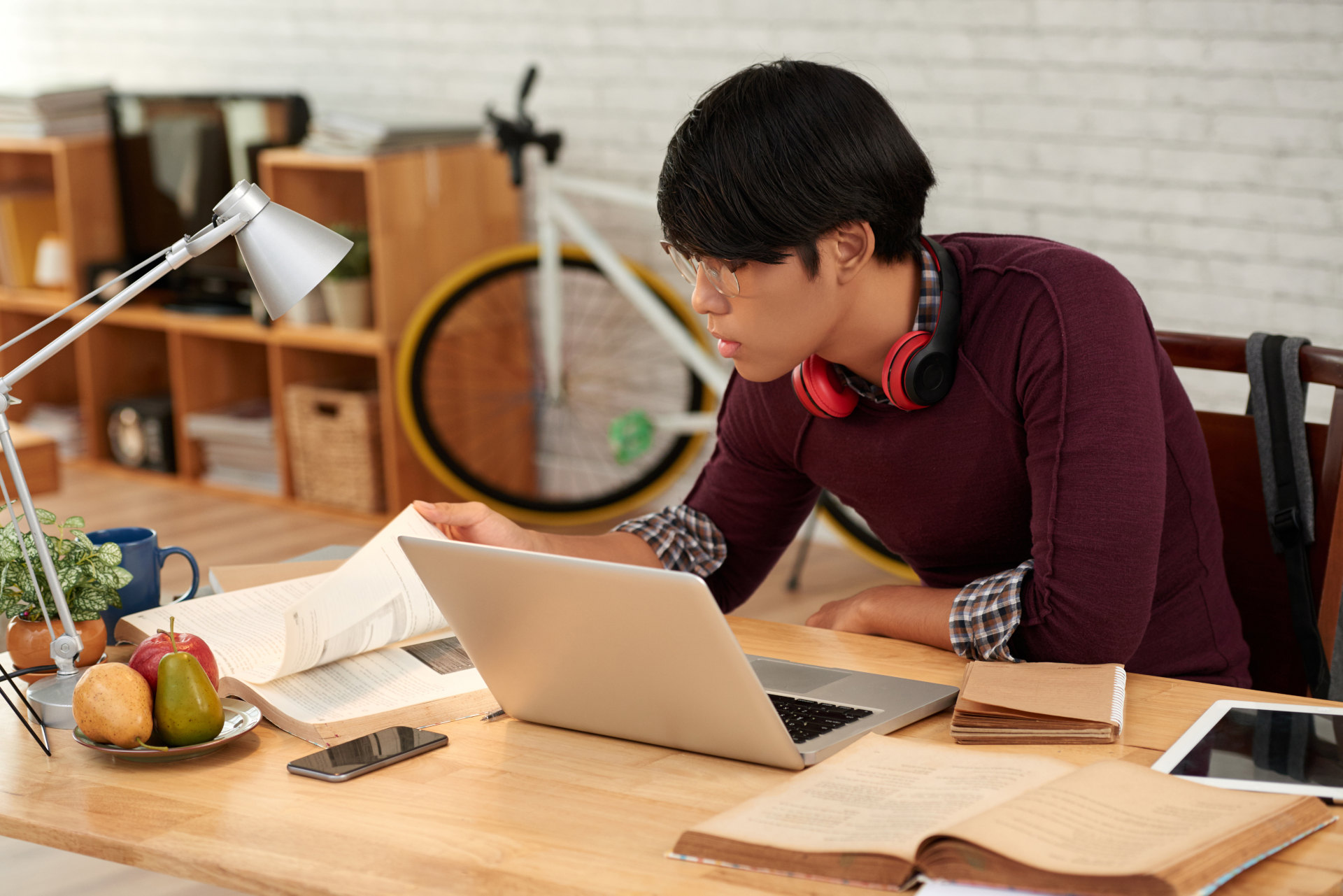 Which Subject Should You Take in JC?